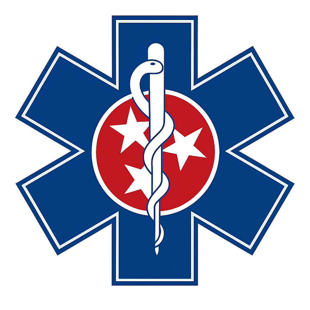MAURY COUNTY, TN EMS PROFESSIONALS ASSOCIATION